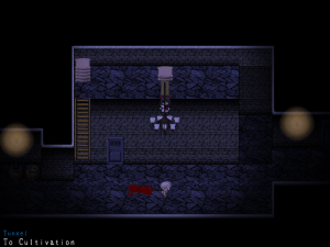 Guía Mad Father – cherryhoney